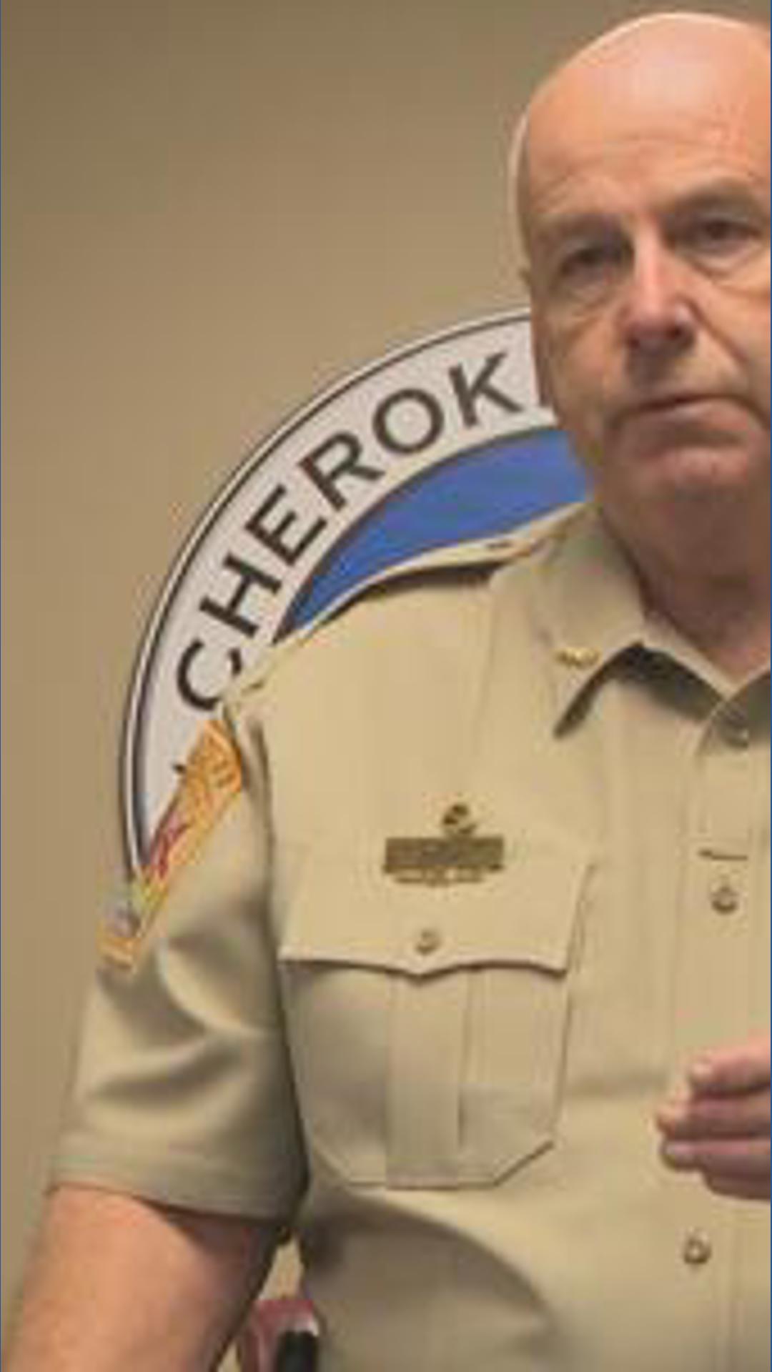 Officials provide new details into ATV crash that killed 2, injured 7 ...