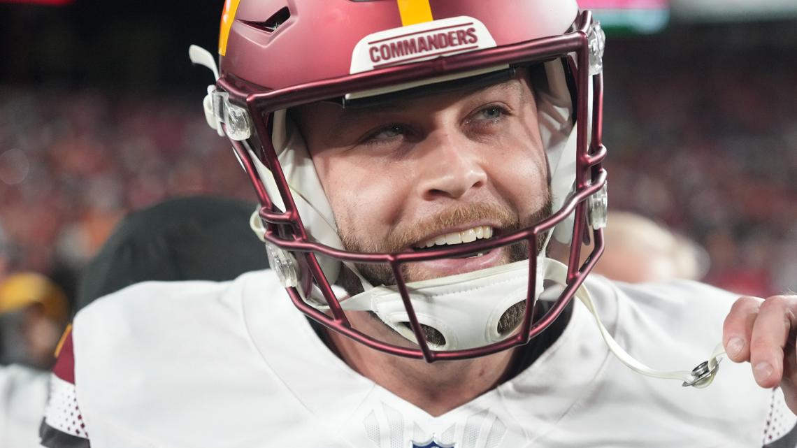 Rapper Karrahbooo arrested in Cobb County | 11alive.com