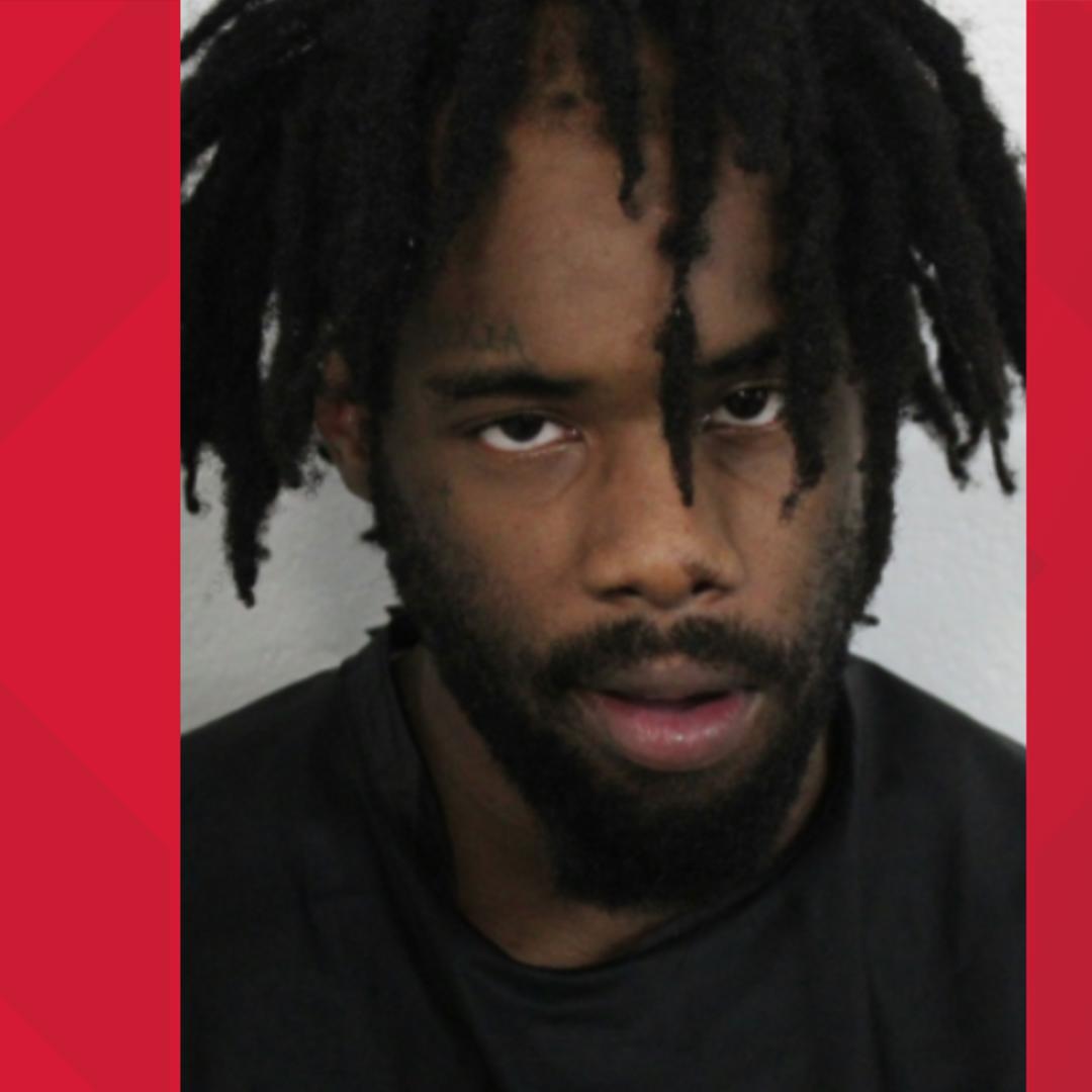 Police in Rome obtain arrest warrant for suspect connected to deadly ...
