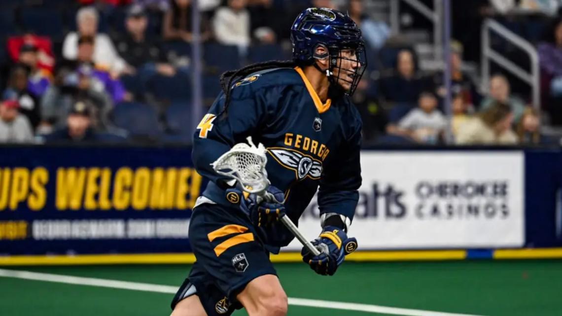 Courtney Reese Atlanta killed in shooting; suspect dies later | 11alive.com