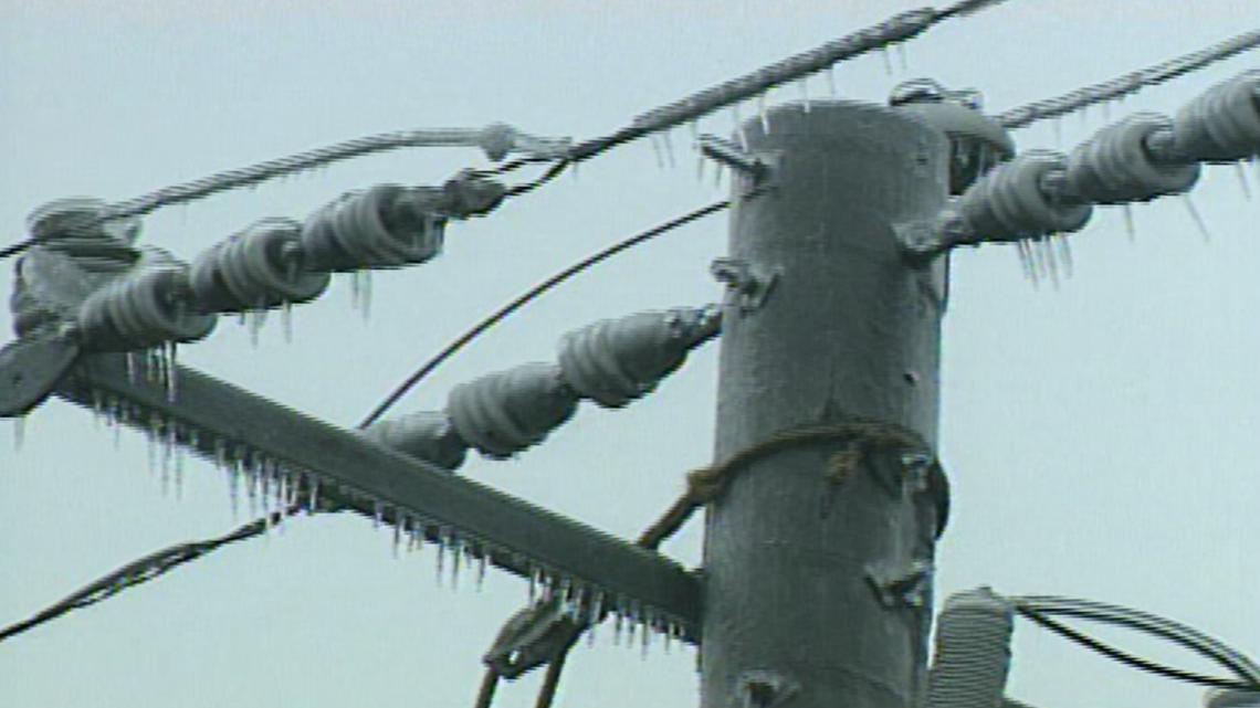 How to check for power outages in Georgia | 11alive.com