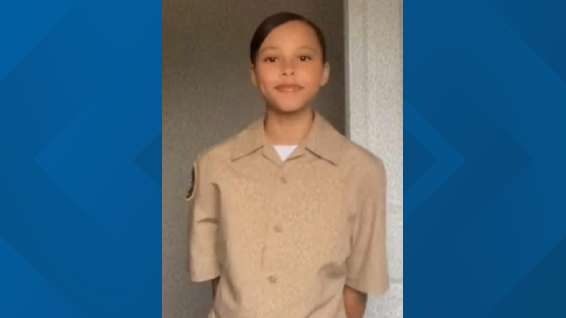 Douglasville teen Kyra Scott killed | 11alive.com