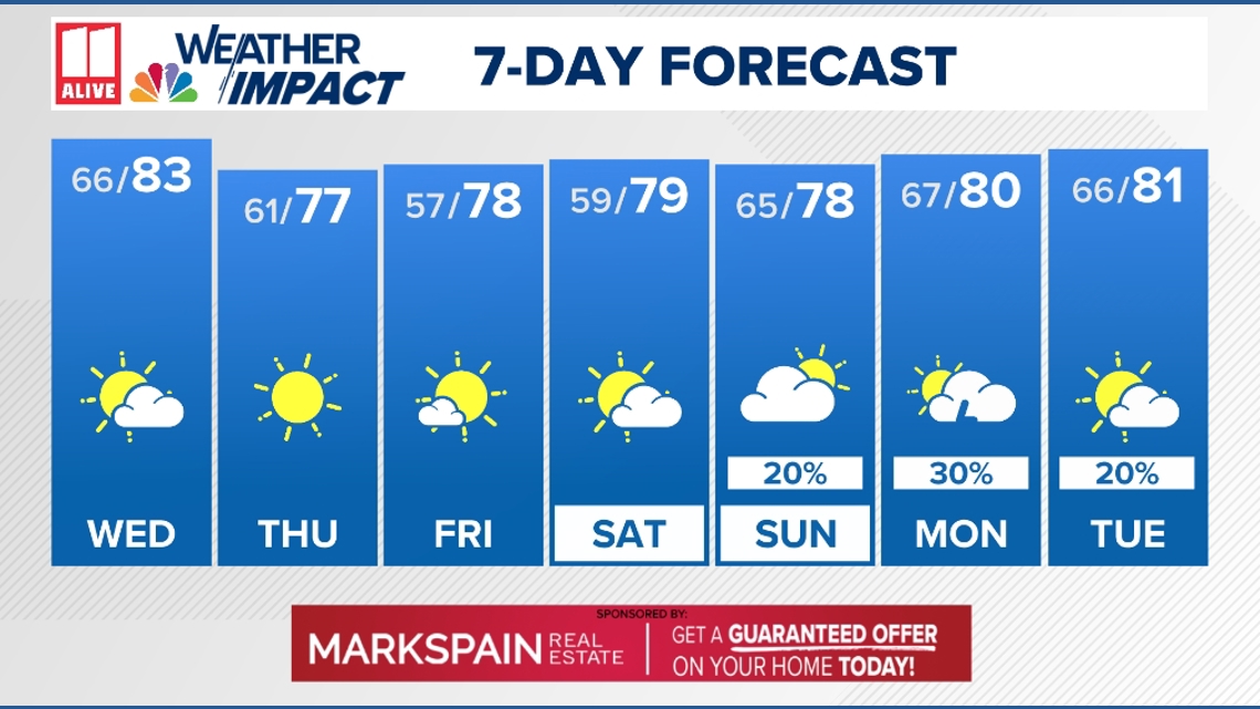 Cortney Bell baby Caliyah mom Chris McNabb case conviction tossed ...
