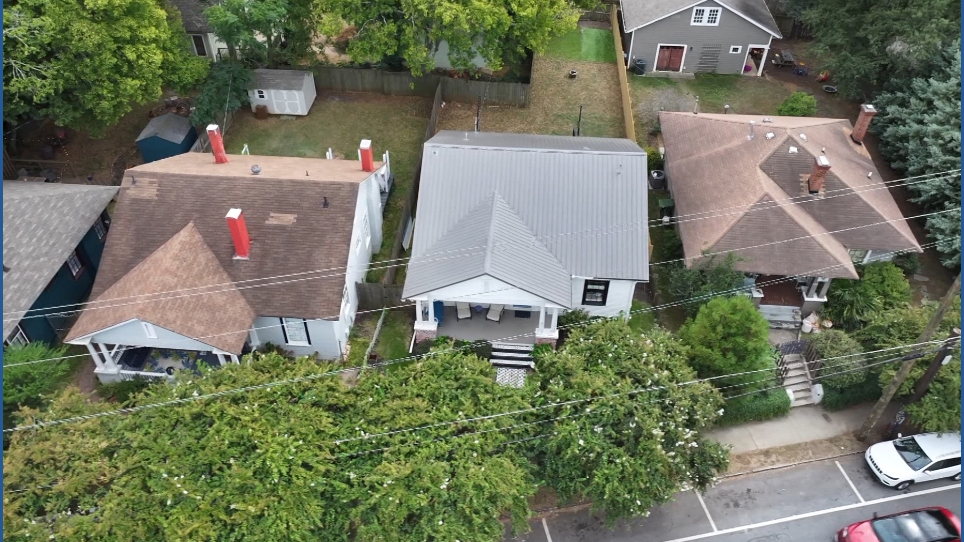 Millions in foster youth housing funds still unused in Georgia ...