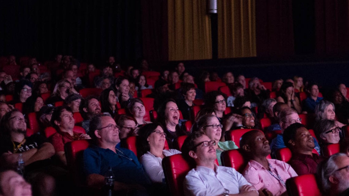 Atlanta Film Festival 2024 | Full lineup | 11alive.com