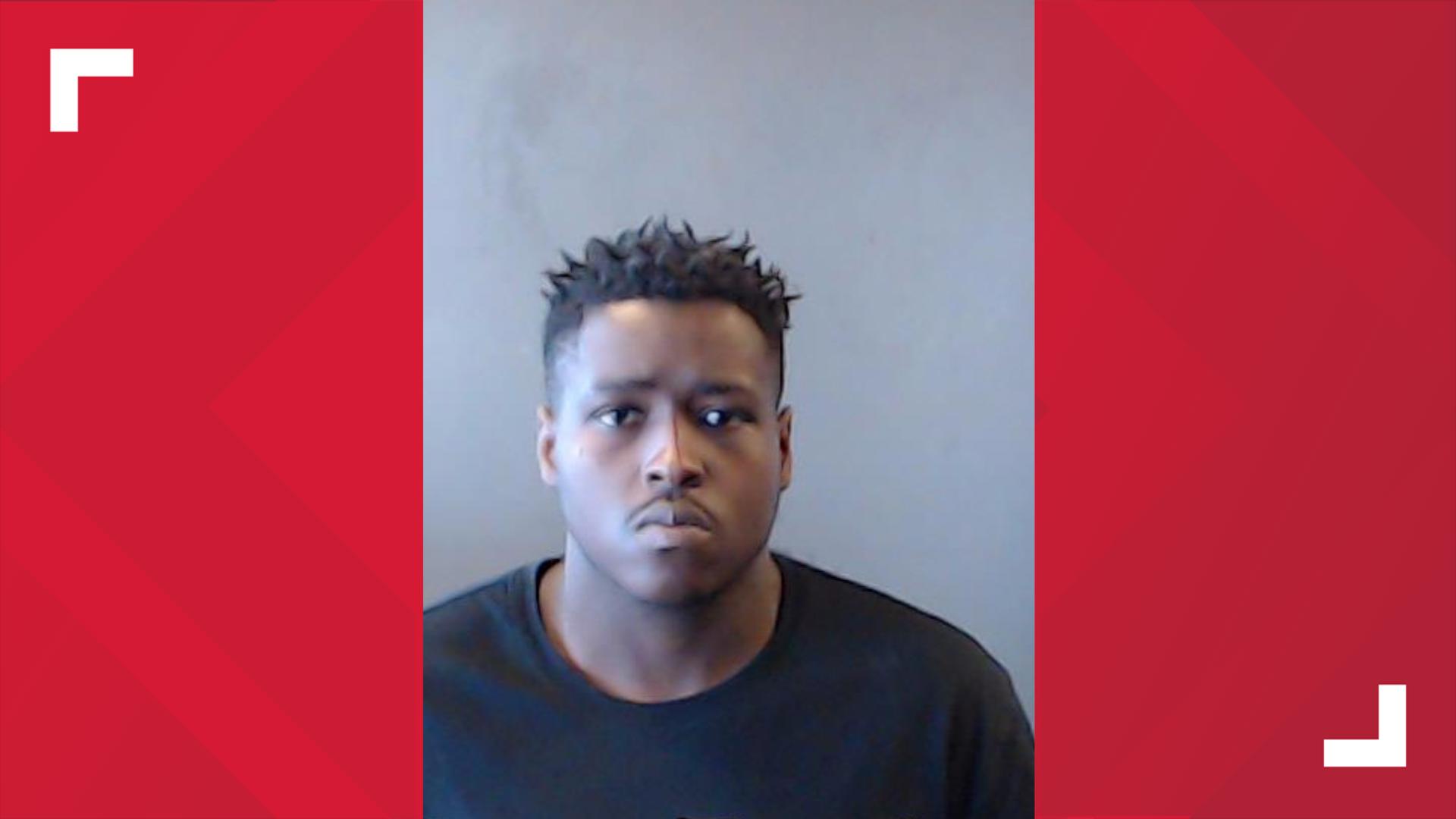 Shooting on Covington Highway in DeKalb | 11alive.com