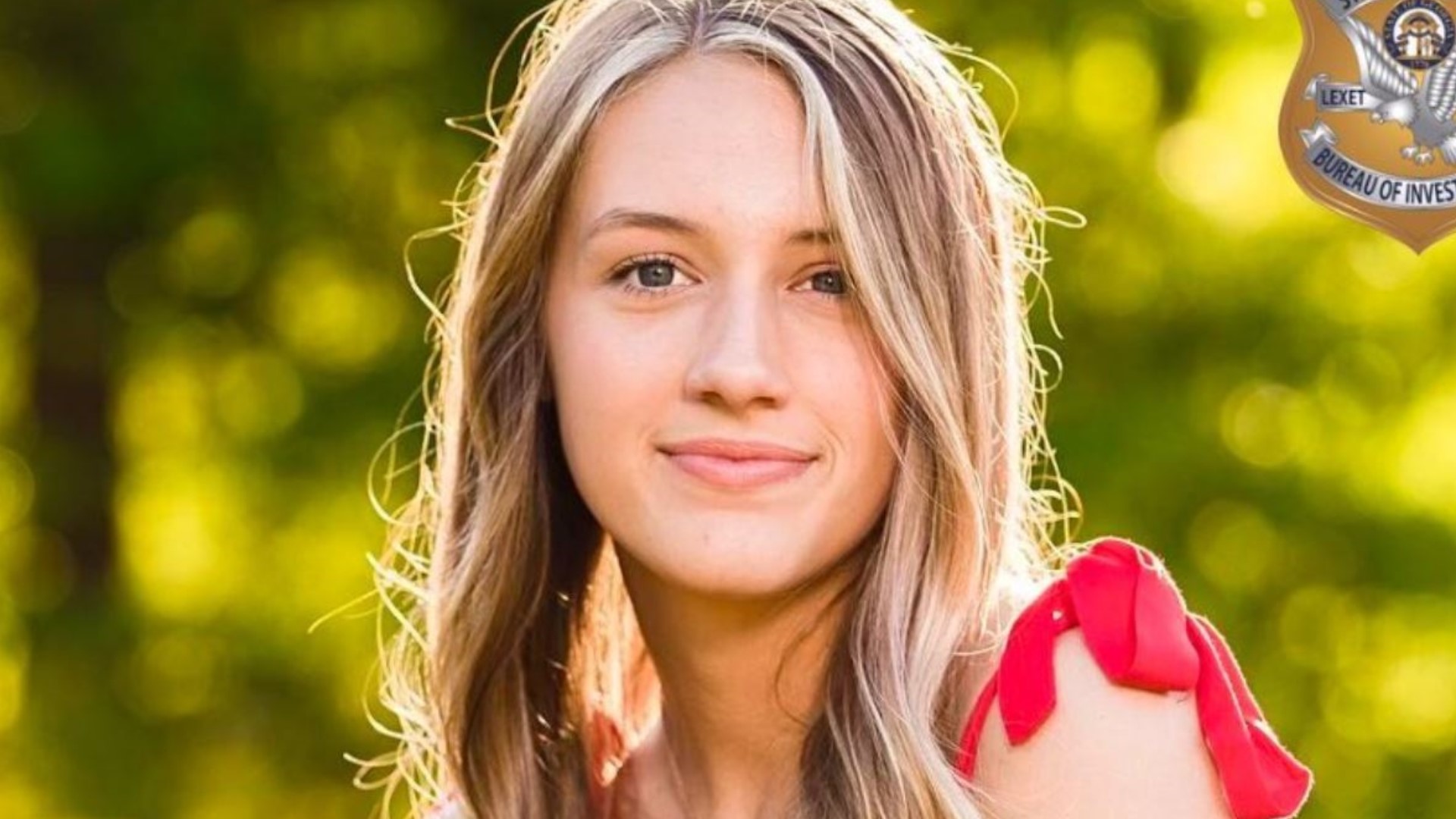 Brianna Long shooting death in Valdosta | Arrests made | 11alive.com