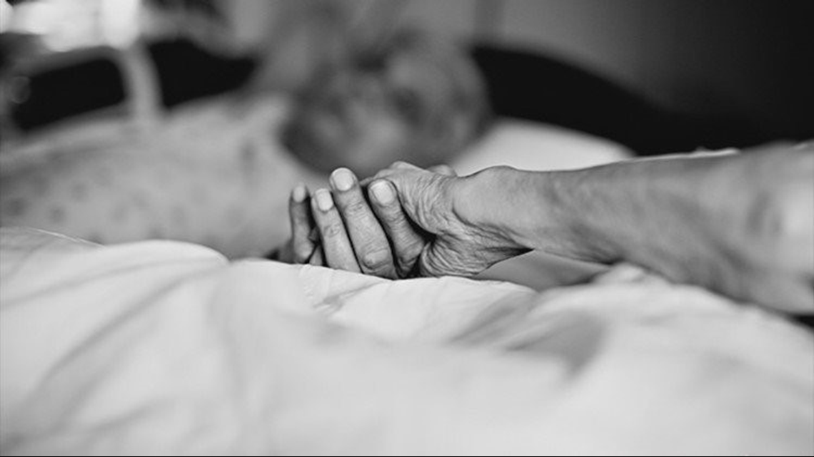 Georgia memory care staffing rule change public comment | 11alive.com
