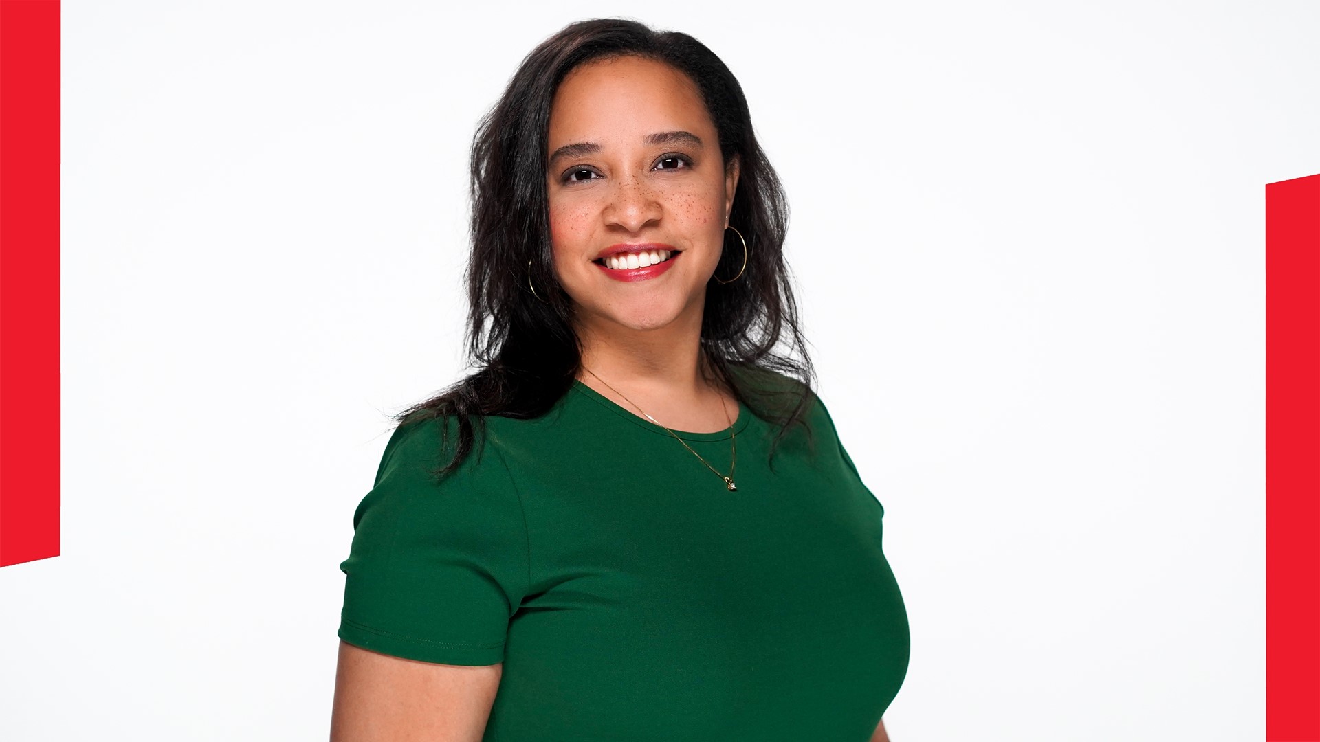 11Alive News Managers | 11alive.com