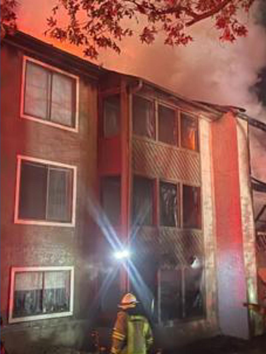 South Georgia sergeant who killed Leonard Cure charged with excessive ...