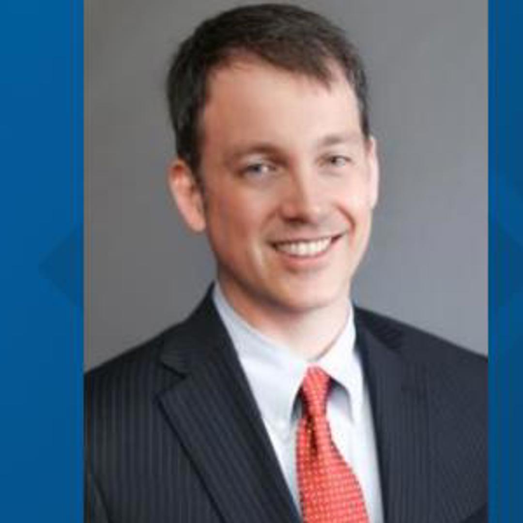 Former GA House Minority Leader is running for attorney general | Full ...