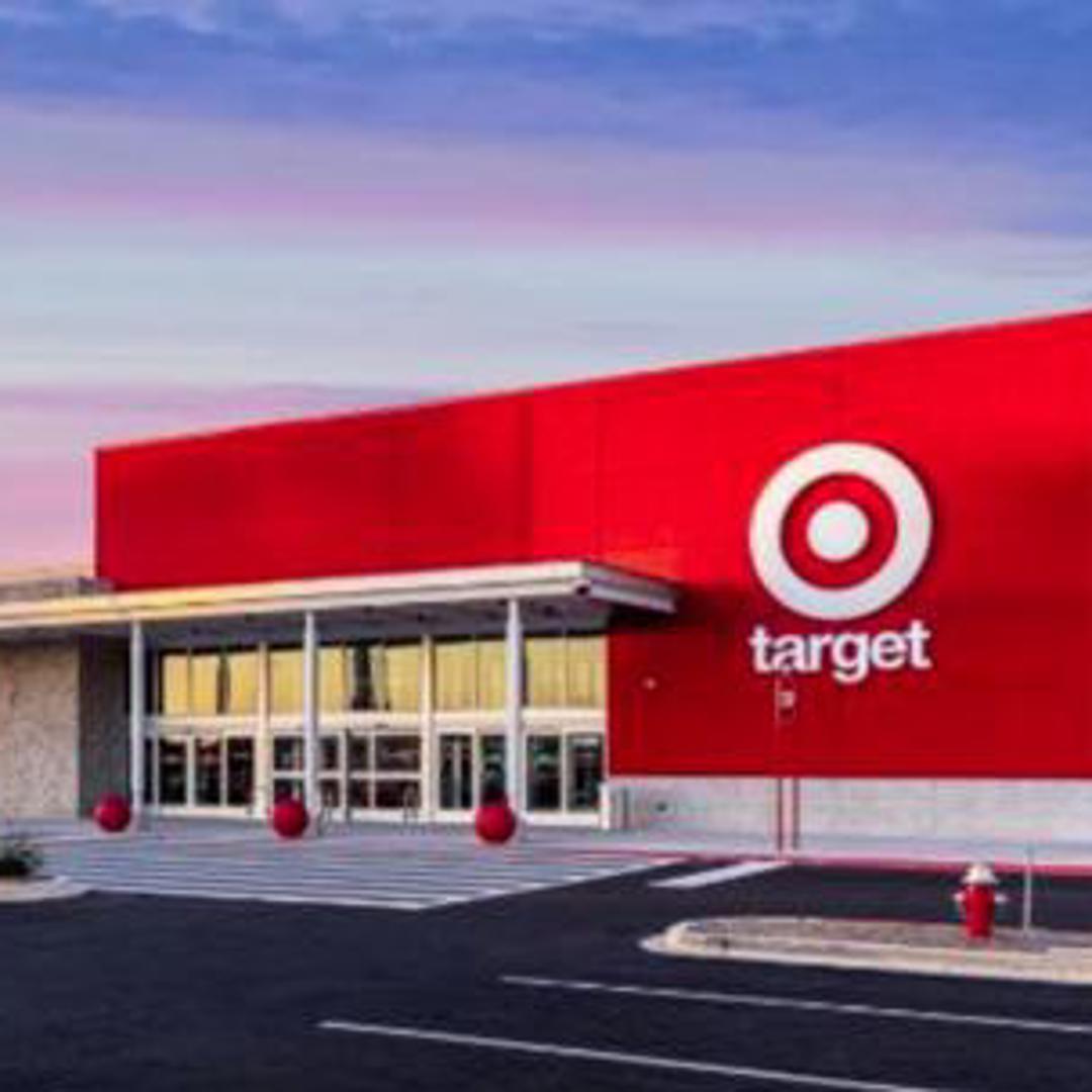 Major new Target store coming to Covington, Newton County says ...