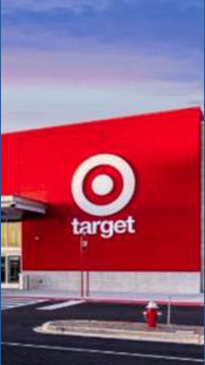 Major new Target store coming to Covington, Newton County says ...