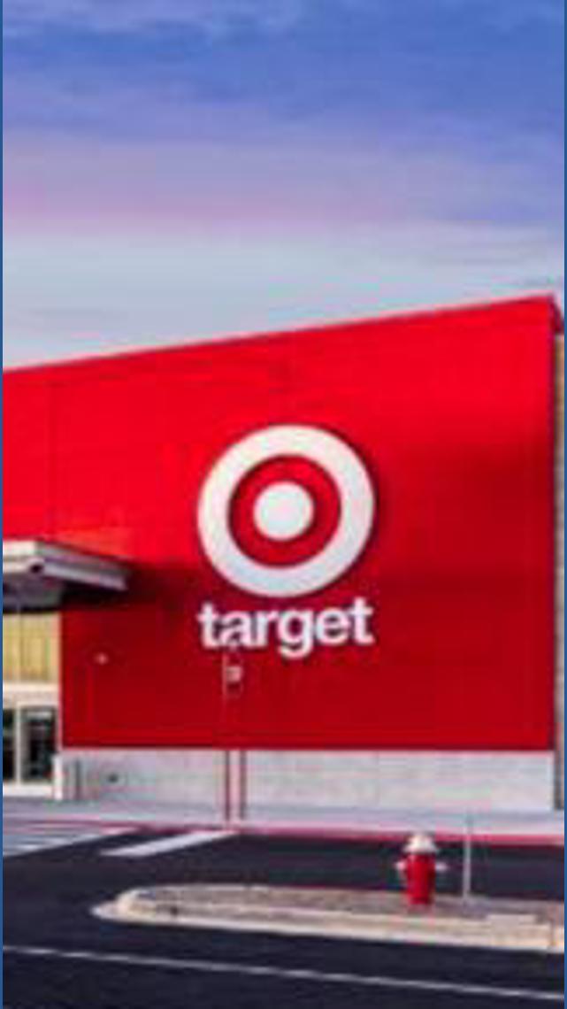 Major new Target store coming to Covington, Newton County says ...