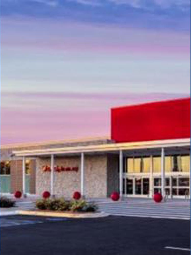 Major new Target store coming to Covington, Newton County says ...