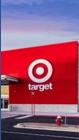Major new Target store coming to Covington, Newton County says ...