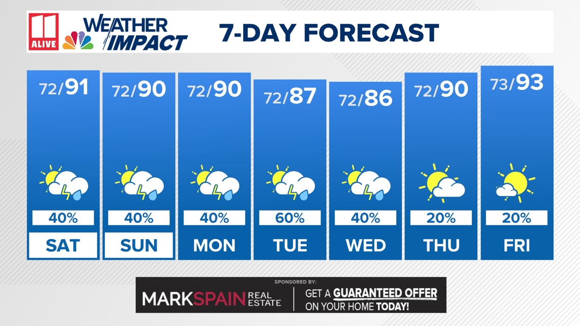 Paulding deputy Michael McMaster terminated body slam arrest | 11alive.com