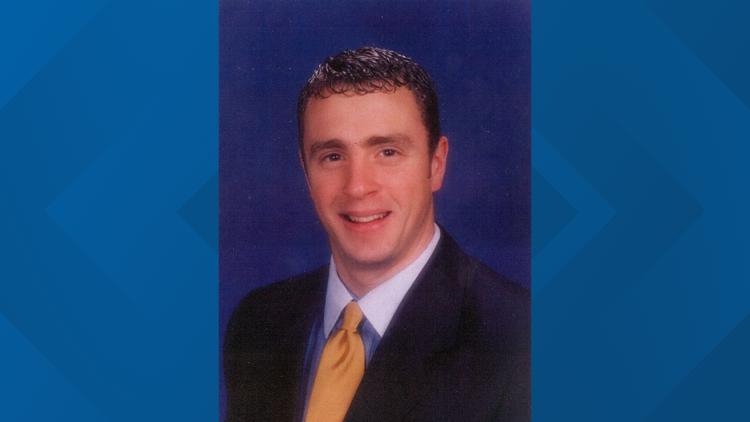 Man in red bandana on 9/11 saves lives | 11alive.com