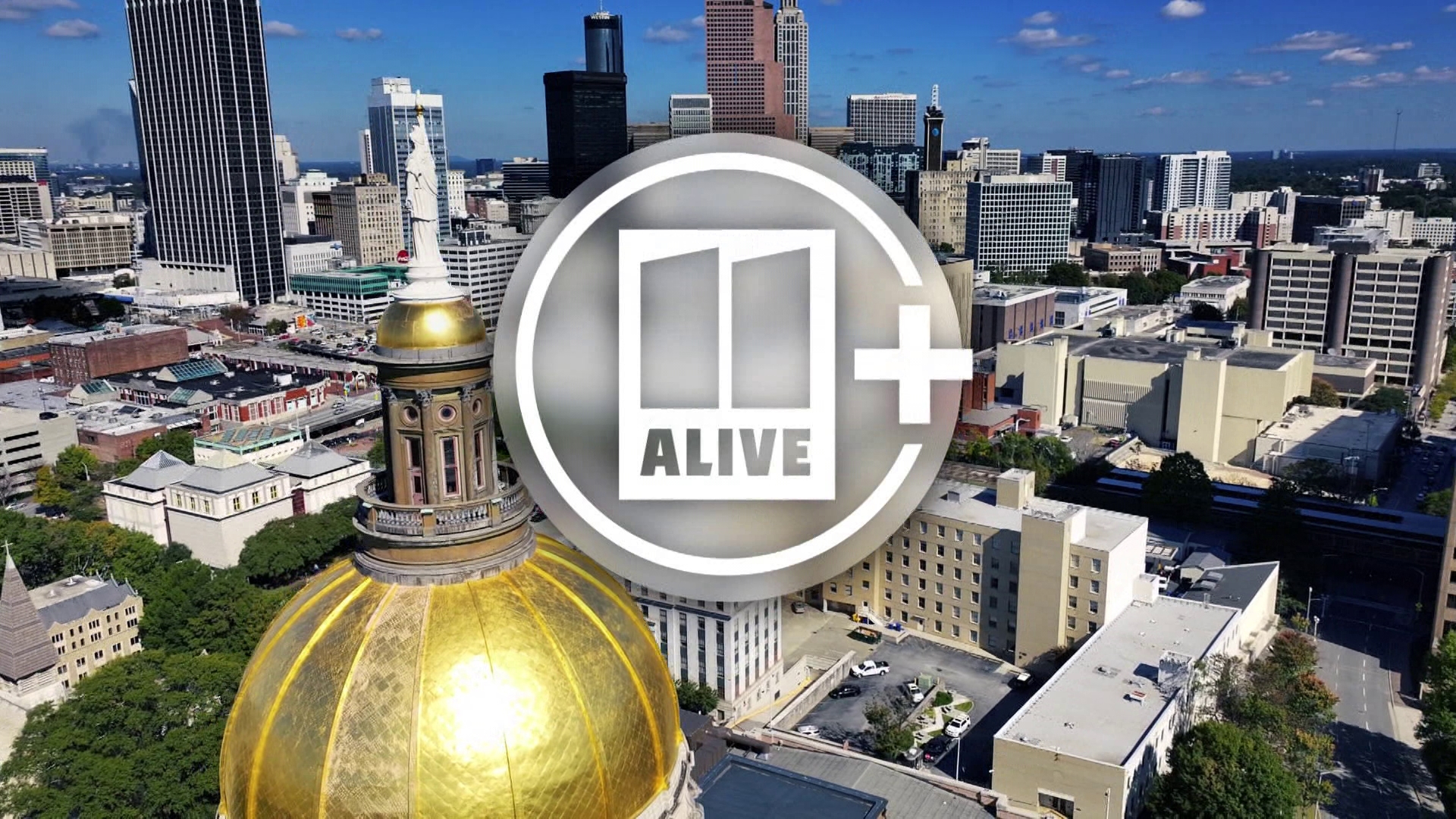 11Alive News on 11Alive+ at 6:30pm | 11alive.com