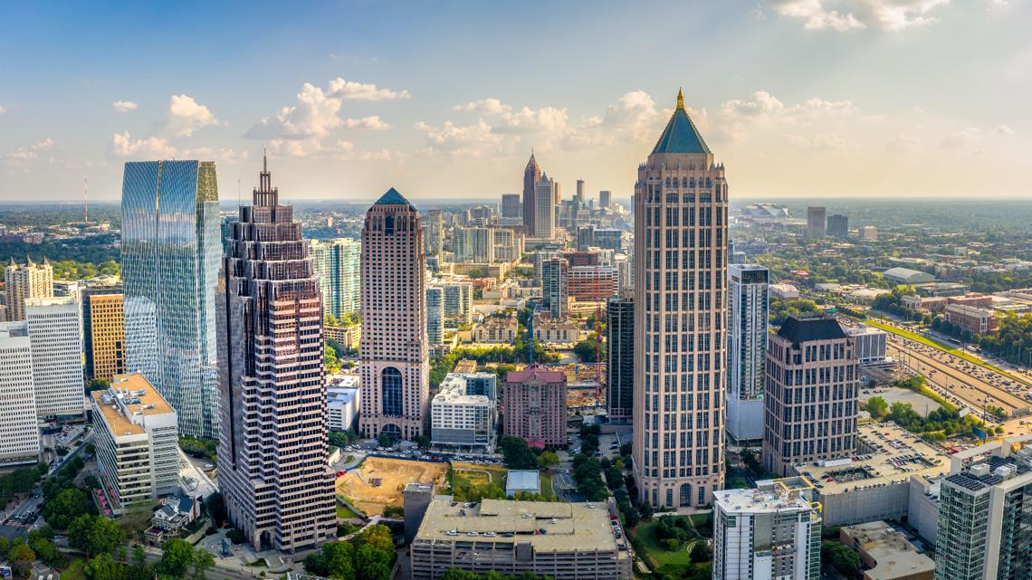 Atlanta Local News | Atlanta's source for Local News, Sports, Weather ...