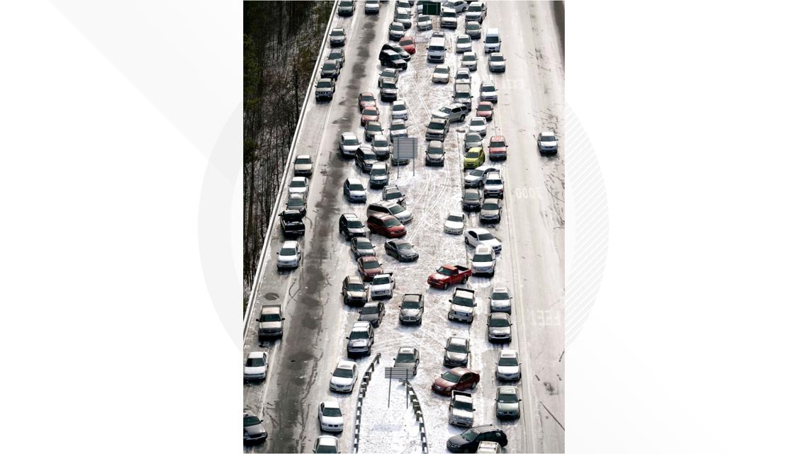 Snow Jam changed how state, local government respond to forecasts ...