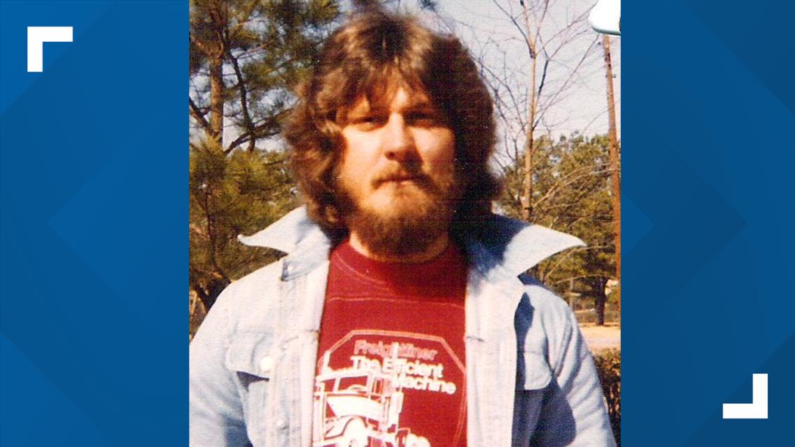 Georgia cold case still unsolved, Family begs police for help | 11alive.com