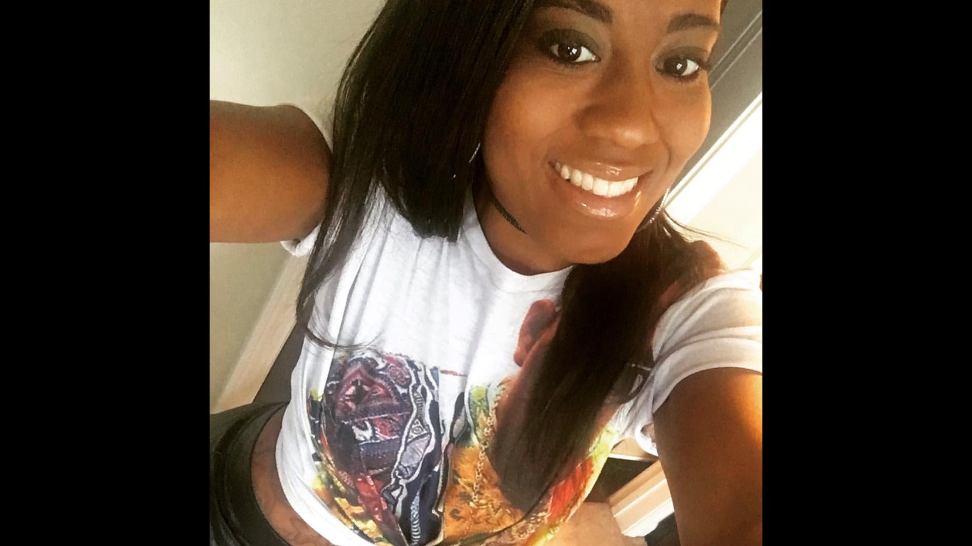 Lateisha Edwards found | 11alive.com