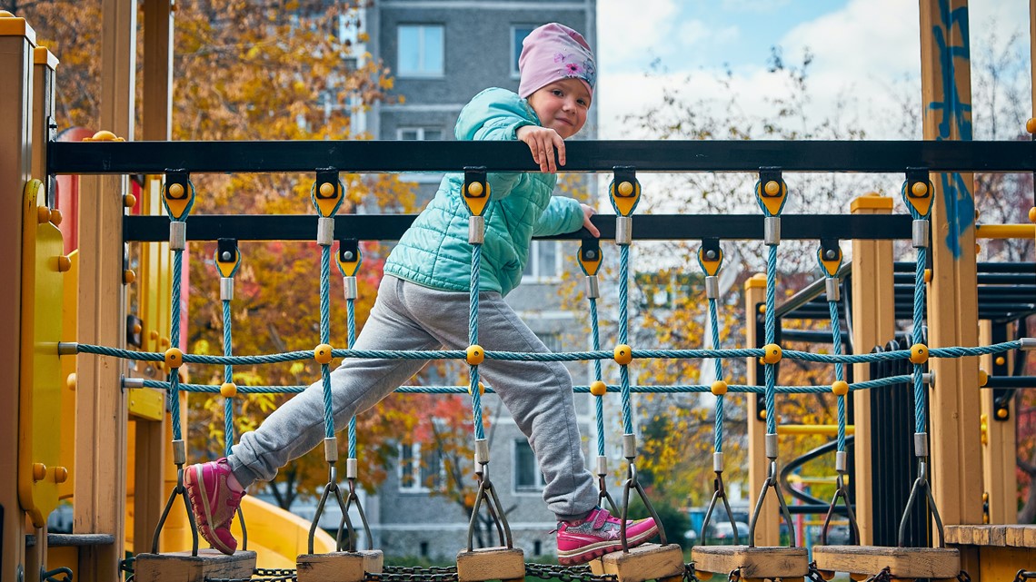 Recess bill in Georgia | What lawmakers want to pass for schools ...