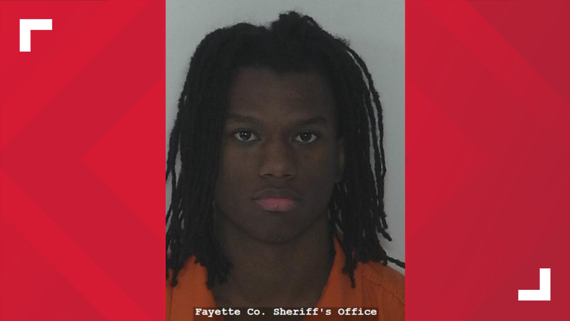 Jacobean Brown bond denied | Death of Madison Gesswein | 11alive.com
