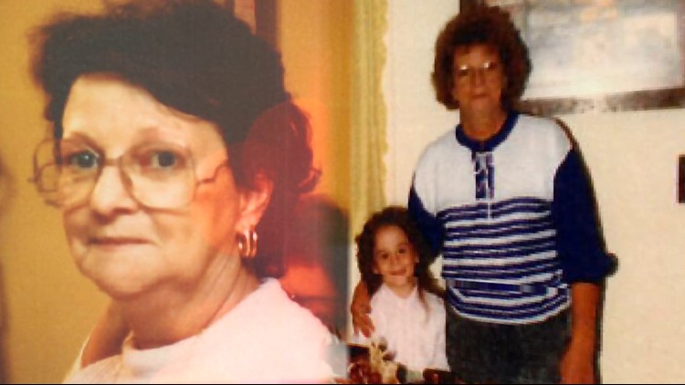 New hearing for former Gwinnett officer convicted of murder | 11alive.com