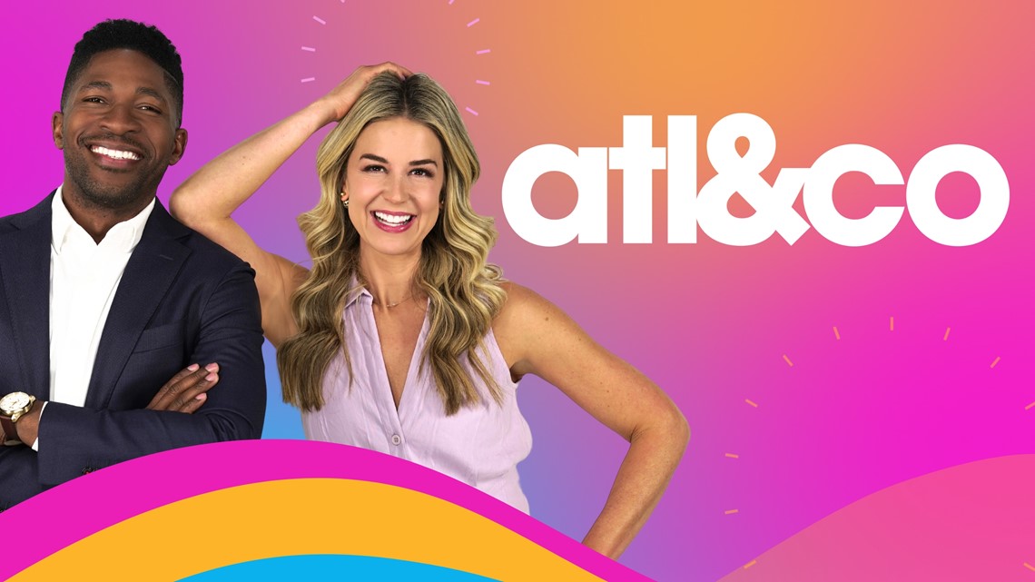 Features | 11alive.com