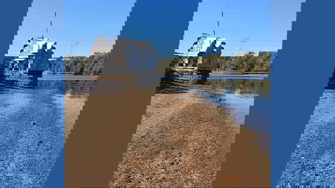 Michael Chapel case update | Habeas hearing set for early November ...