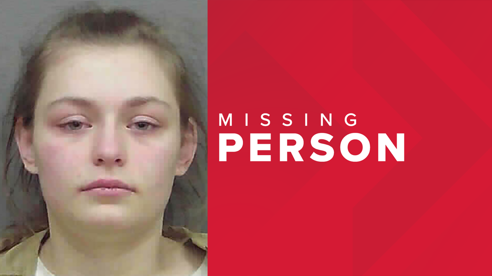 Kesslyn Roberts missing from Murray County, Ga. for a year | 11alive.com