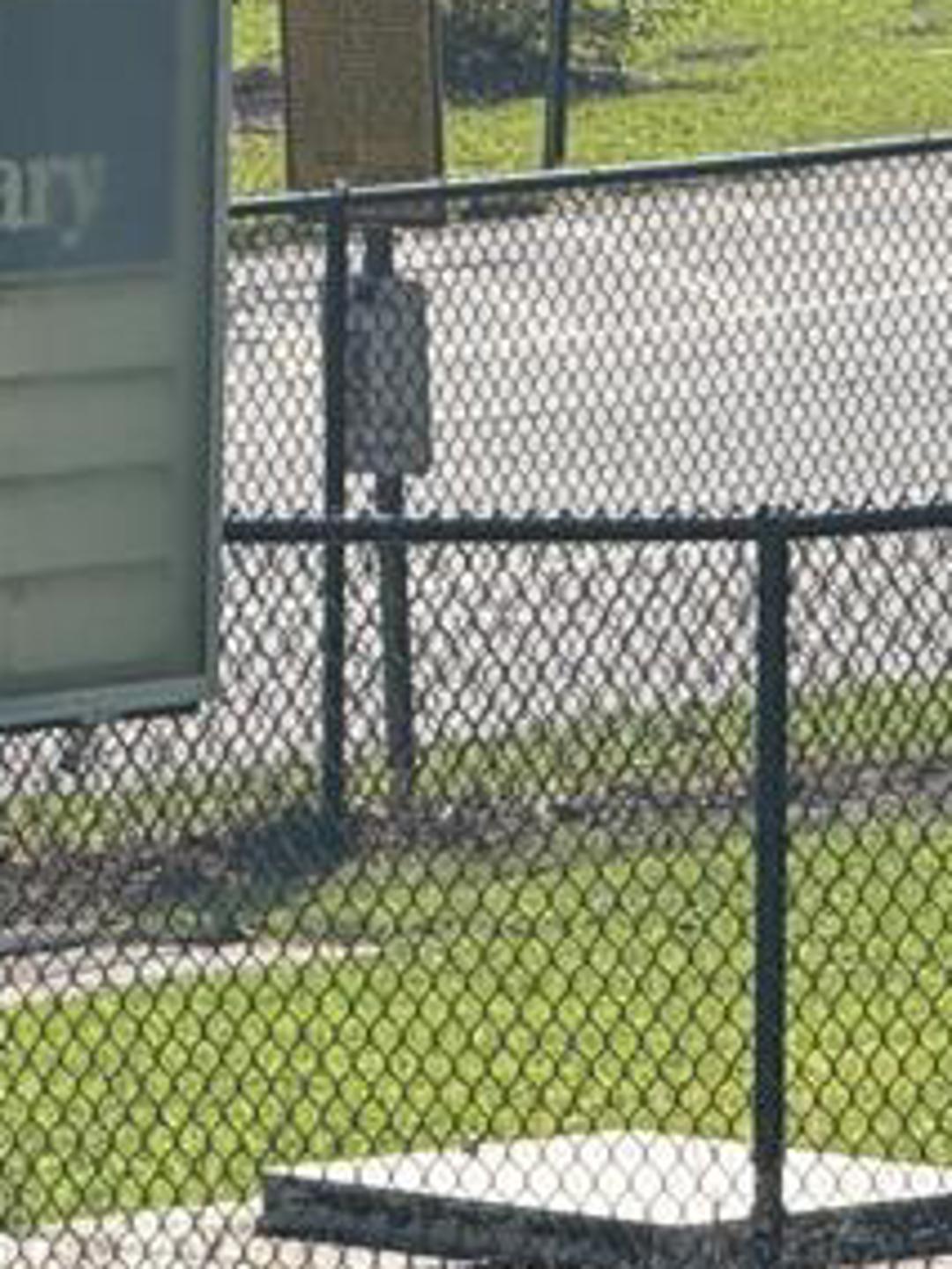 Update after Paulding County student dies on Polk County field trip ...