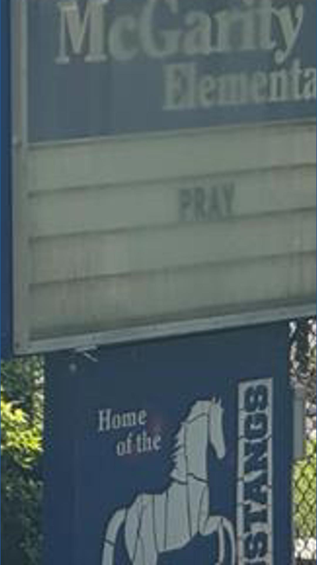 Update after Paulding County student dies on Polk County field trip ...
