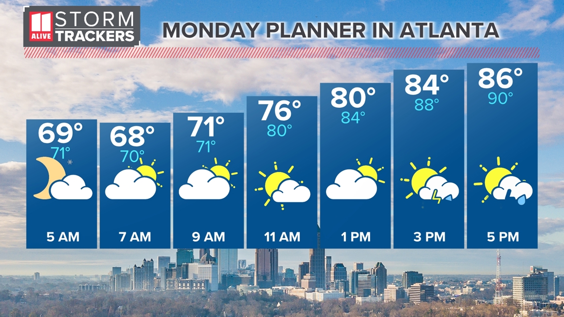 Downtown-East-Point-makes-its-mark-with-completed-mural | 11alive.com