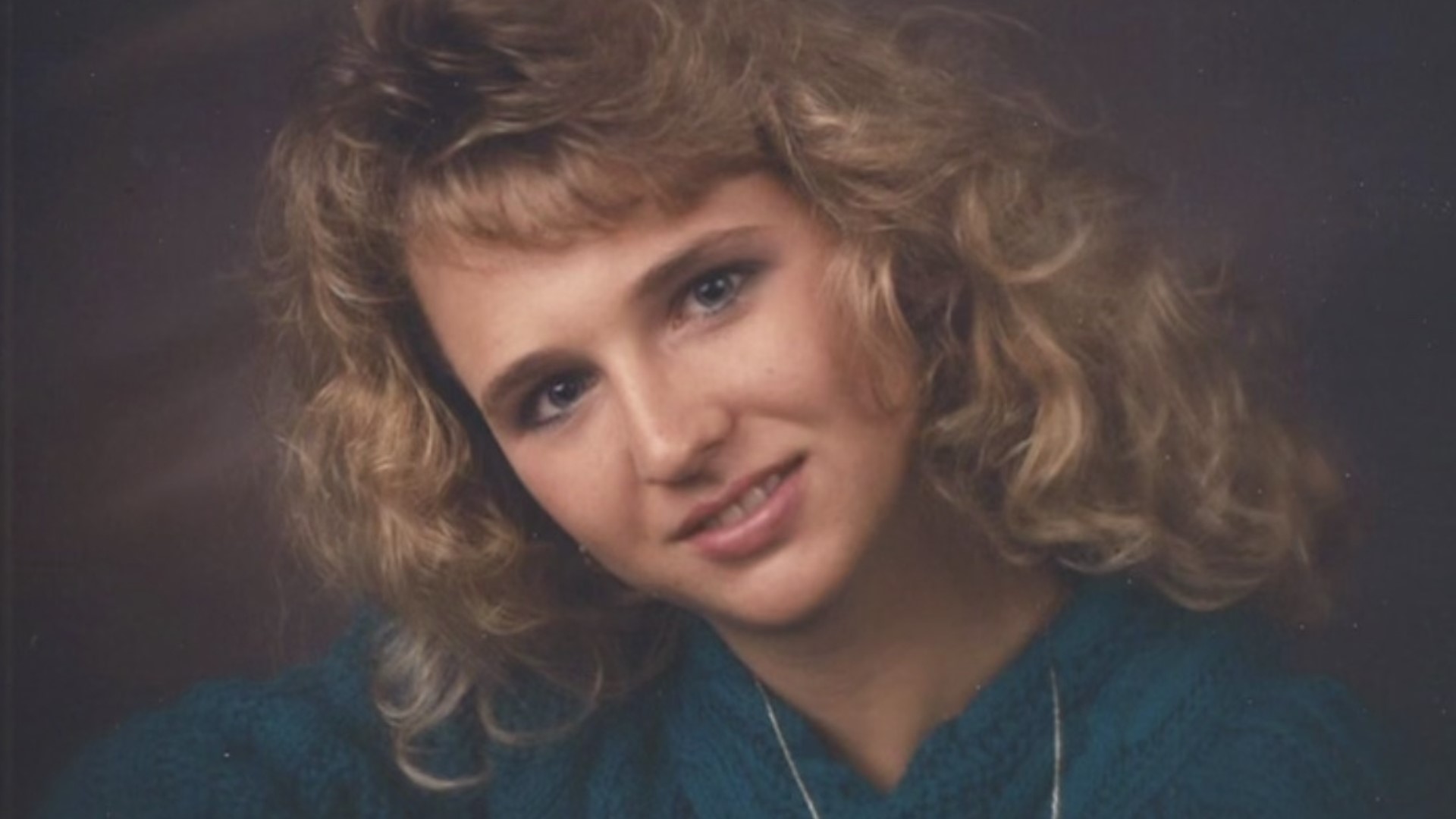 Georgia Coleman-Baker Act passes House | HB 88 | 11alive.com