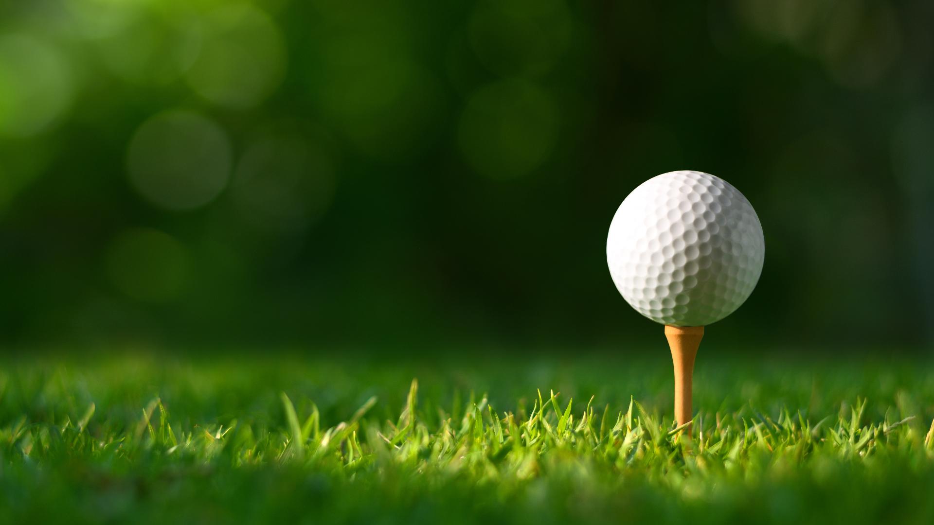 UGA-bound Hamilton Coleman wins US Junior Amateur | 11alive.com