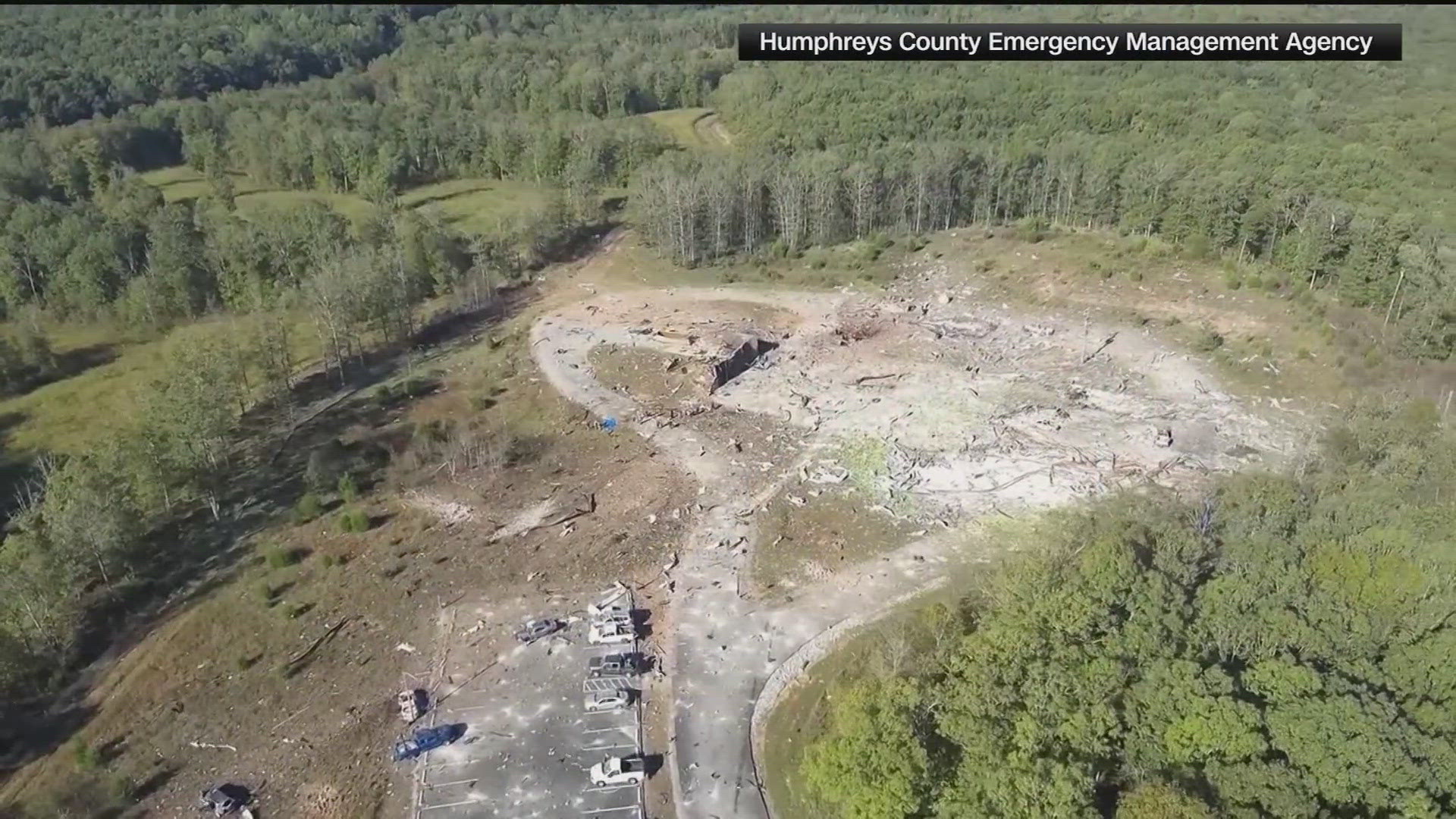 DALLMYD AKA Scuba Jake Koehler involved in accident | 11alive.com