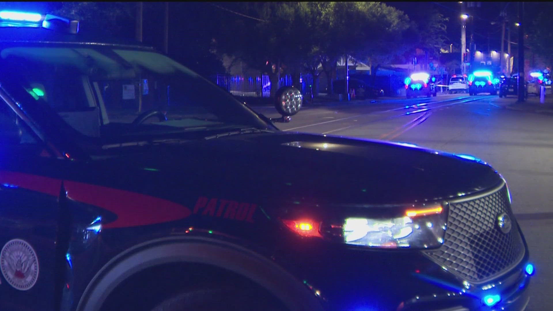 Georgia Republican Brant Frost IV accused of $140M Ponzi scheme ...