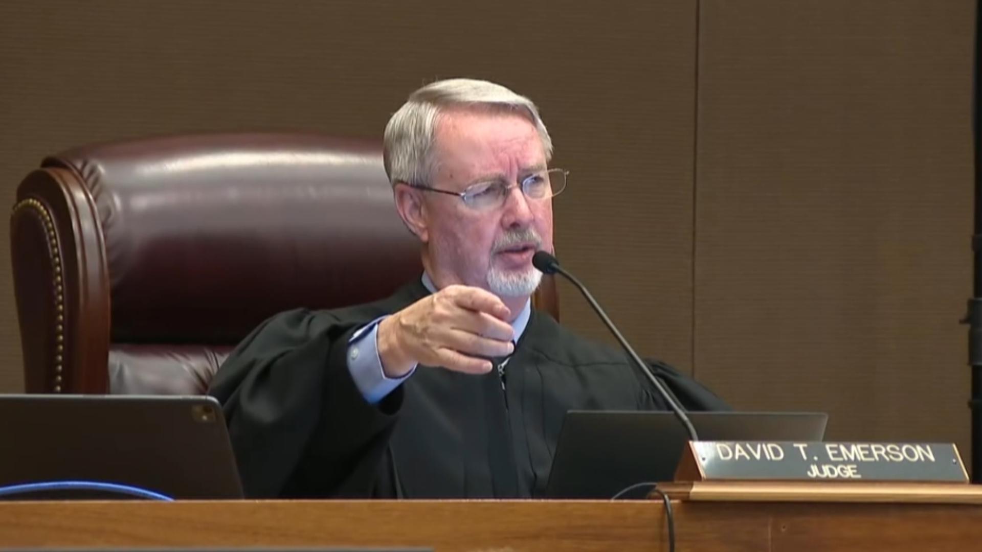 Georgia election officials decry Fulton County not seating GOP board ...