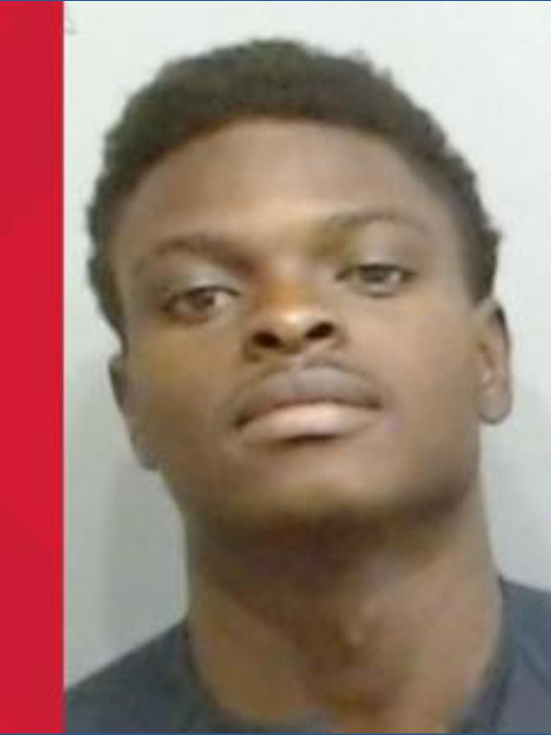 New Atlanta Kroger armored vehicle ambush details | 11alive.com