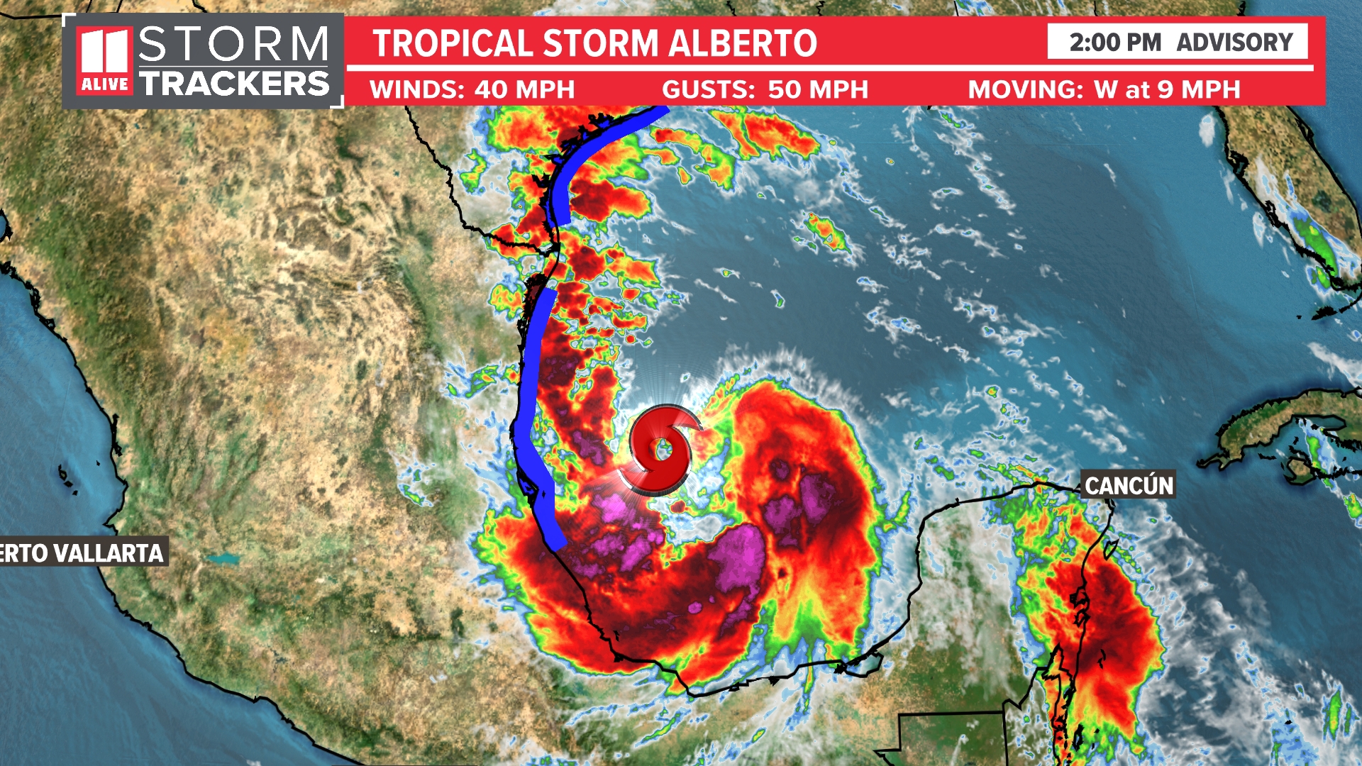 Jamarion Robinson's family hold vigil 3 years after his death | 11alive.com