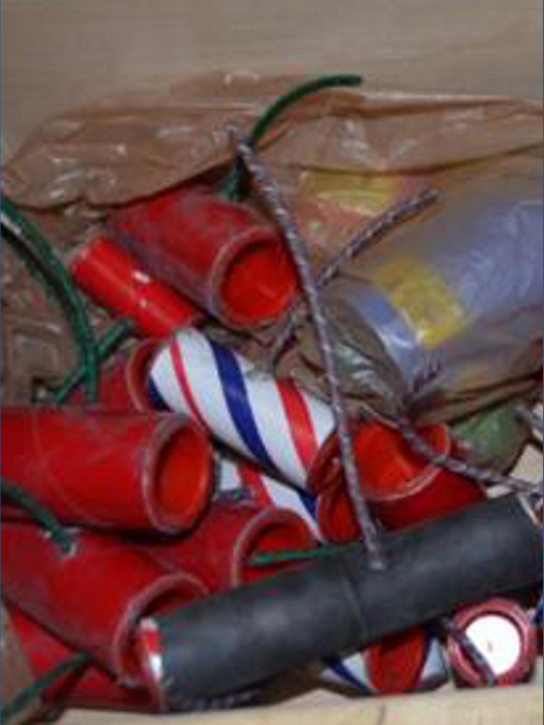 Metro Atlanta moonshiner sentenced on drug trafficking, gun charges ...
