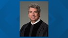 Chief Justice Michael Boggs to leave Georgia Supreme Court | 11alive.com