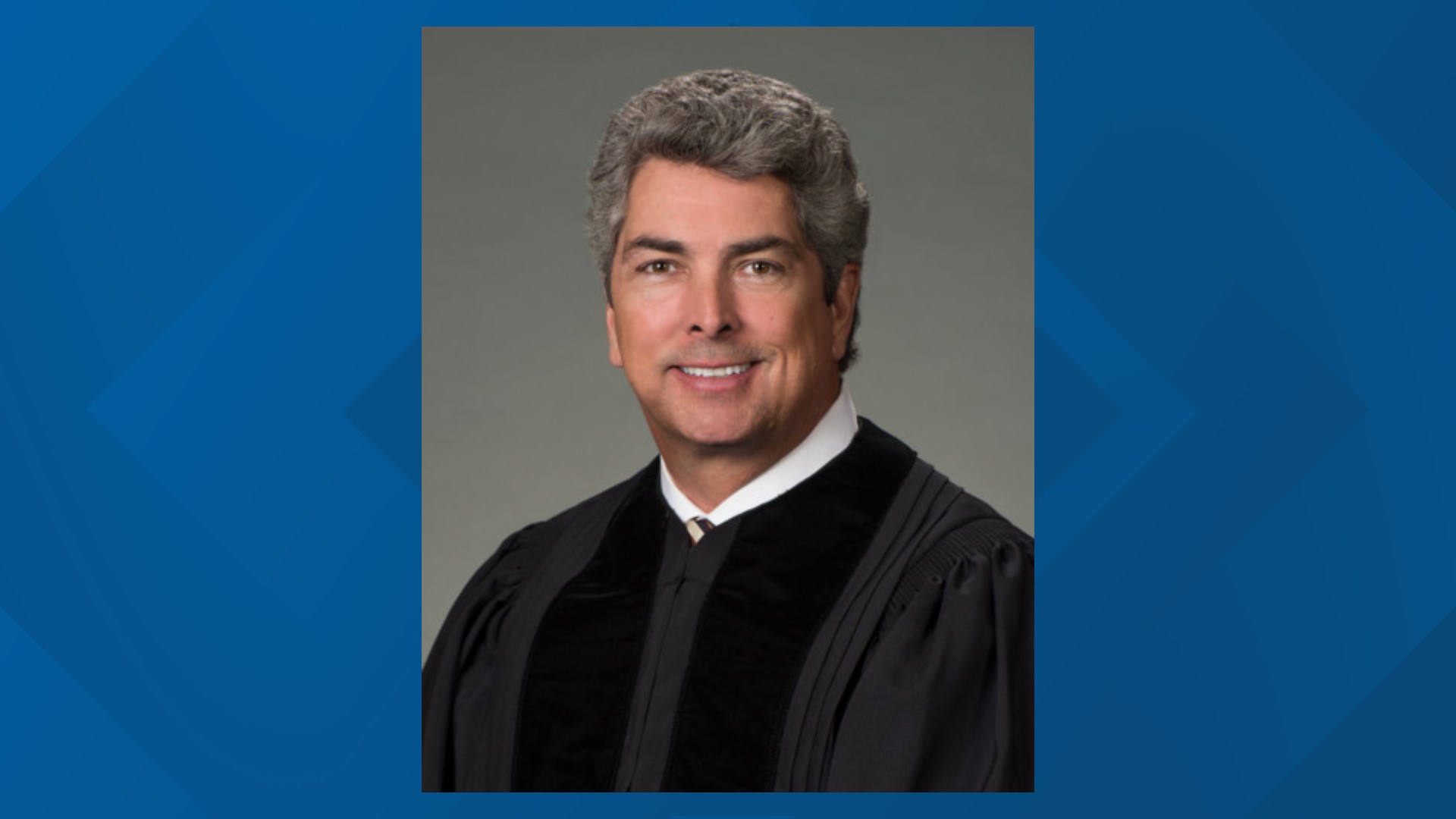 Chief Justice Michael Boggs to leave Georgia Supreme Court | 11alive.com