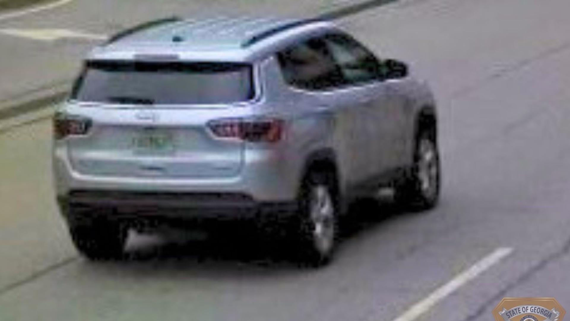 Family searching for answers after Navy sailor's body found dead ...