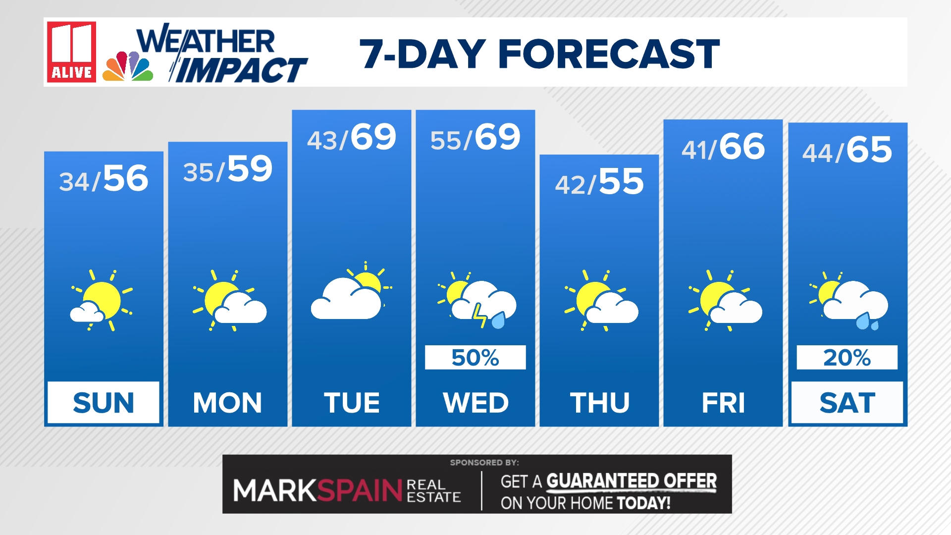 Paulding deputy Michael McMaster terminated body slam arrest | 11alive.com