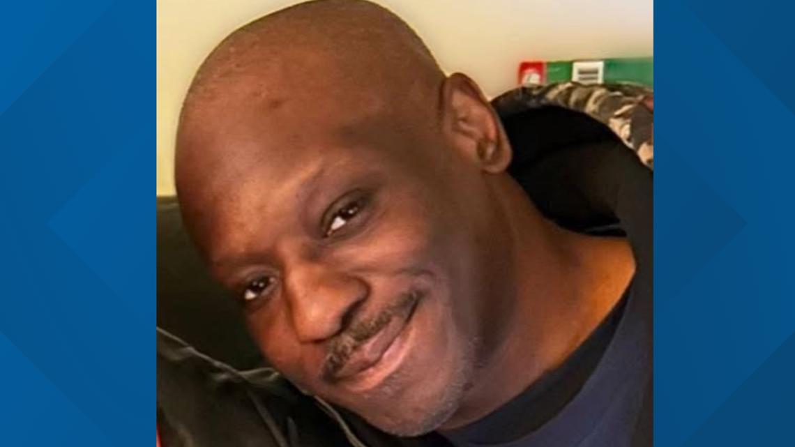 Tyrone Boykin case update 4th teen arrested and charged | 11alive.com