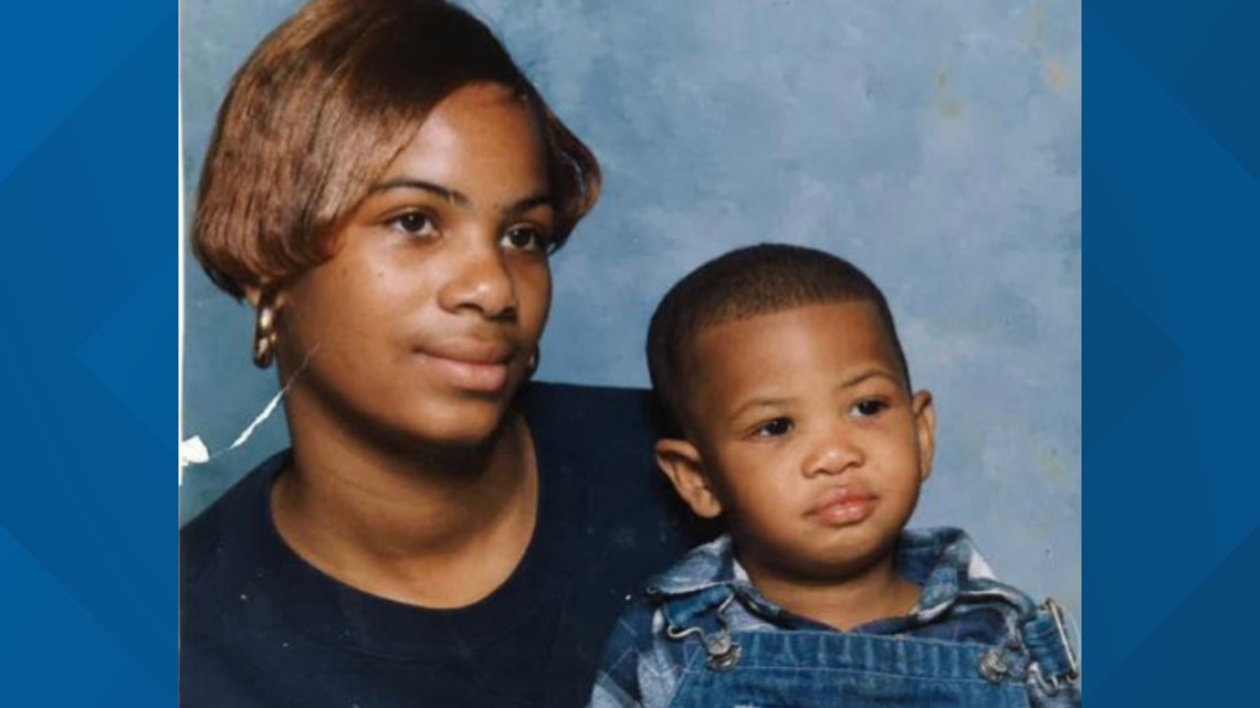 Sonya Lawona Tukes | 11alive.com